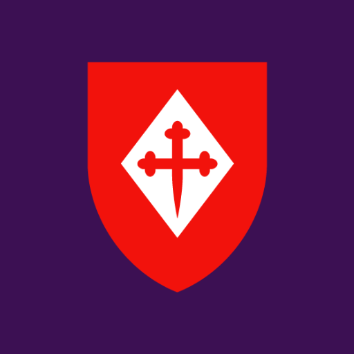 Australian Catholic University Logo